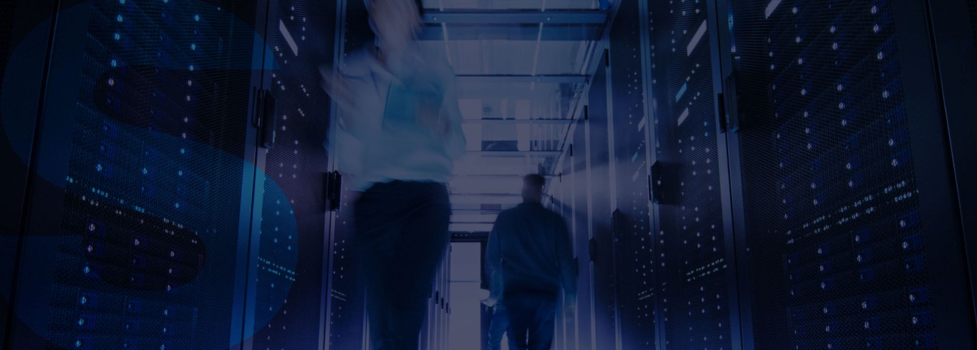 ryse.nl is geregistreerd voor een klant van STEAL-IT