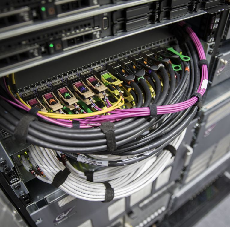 ryse.nl is geregistreerd voor een klant van STEAL-IT