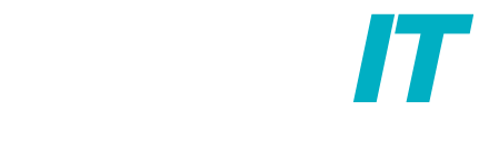 ryse.nl is geregistreerd voor een klant van STEAL-IT