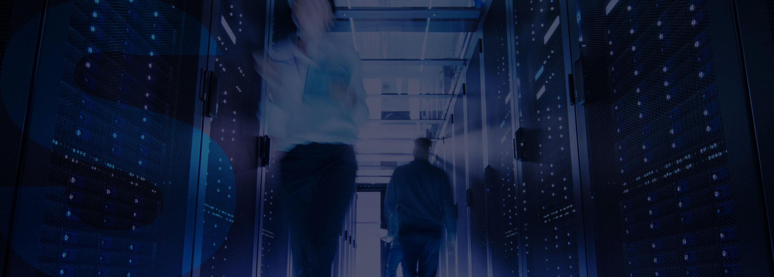 Altijd een IT en security oplossing op maat - STEAL IT